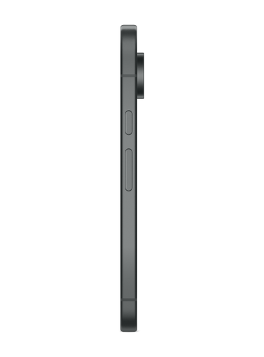 Google Pixel 10. Now $300 Off.