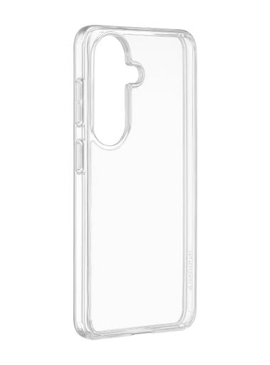 Insignia Galaxy S26 Hard Shell Case