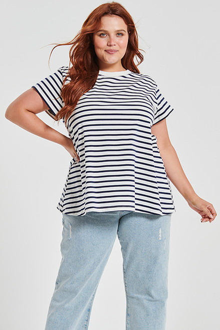 Boho Curve Tops | Bohemian Traders