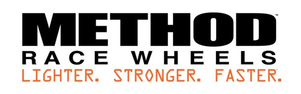 Method Wheels Products - NorCal Chassis Works, LLC / Suspension ...