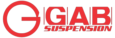 GAB Sport Suspension
