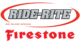 Firestone Products - NorCal Chassis Works, LLC / Suspension / Alignment ...