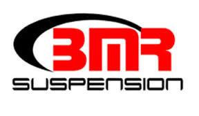 BMR Suspension Products - NorCal Chassis Works, LLC / Suspension ...
