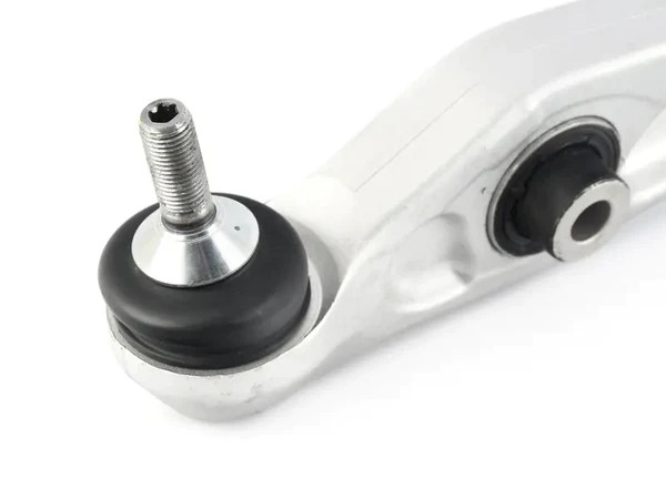 Tesla Model 3 Front Lower Lateral Link Assembly (2), LEFT or RIGHT ...