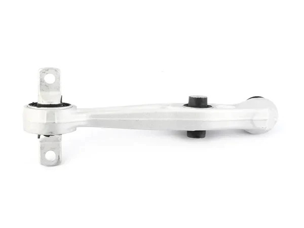 Tesla Model 3 Front Lower Lateral Link Assembly (2), LEFT or RIGHT ...