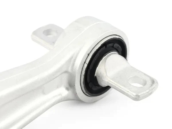 Tesla Model 3 Front Lower Lateral Link Assembly (2), LEFT or RIGHT ...