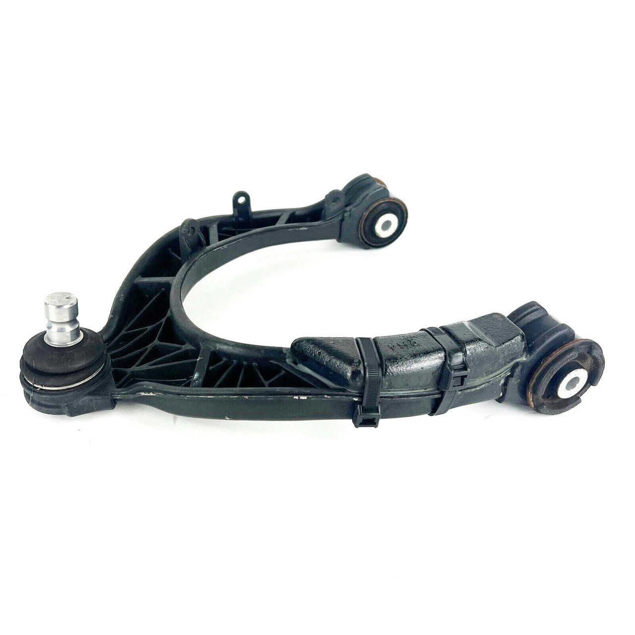 Tesla Model 3/Y Front Upper Control Arm Assembly (3), RIGHT HAND ...