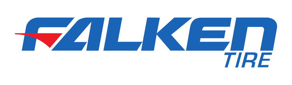 FALKEN global Our high-performance tires are manufactured with passion ...