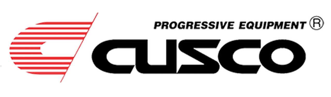 Cusco Products - NorCal Chassis Works, LLC / Suspension / Alignment ...