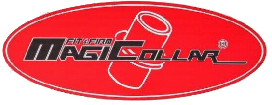 Magic Collar