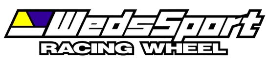 WedsSport Racing Wheels Japan