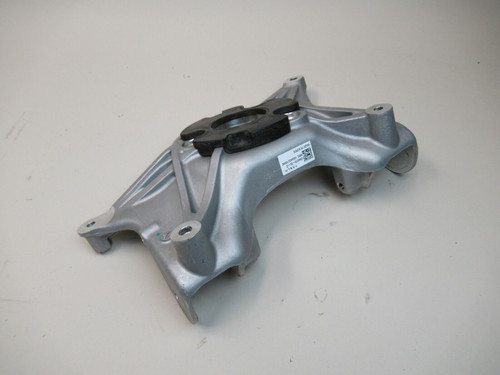 Tesla Model 3 FRONT UPPER CONTROL ARM MOUNT, LEFT. (2) (1044371-00-D)