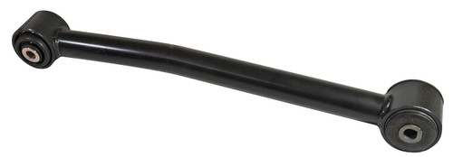 SPC Performance Jeep Front Lower Control Arm - 13416 - NorCal Chassis ...