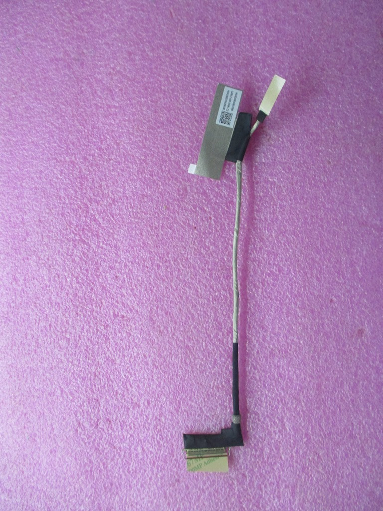 HP LCD Cable (HLC0121) - Vivacity Tech PBC