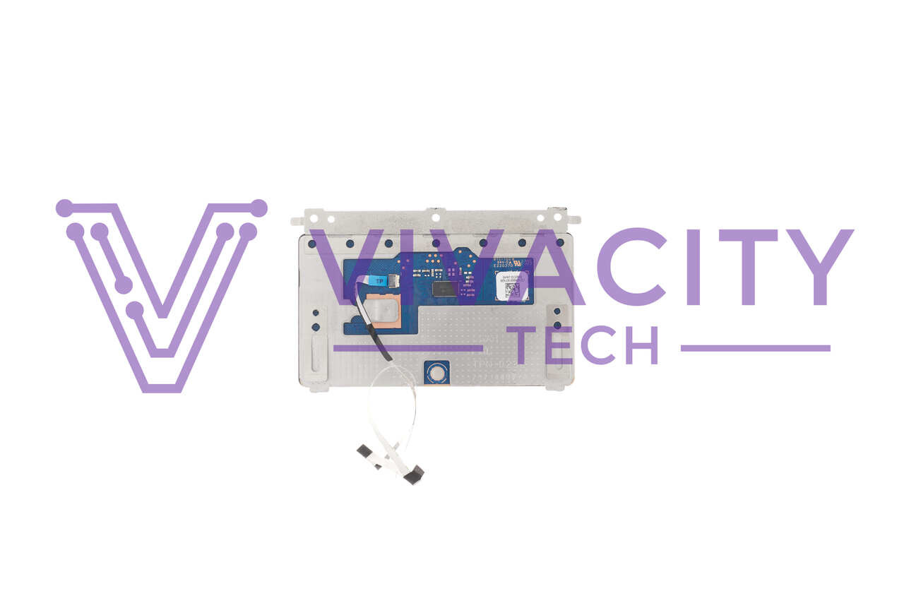 Touchpad (HTP6005) - Vivacity Tech PBC