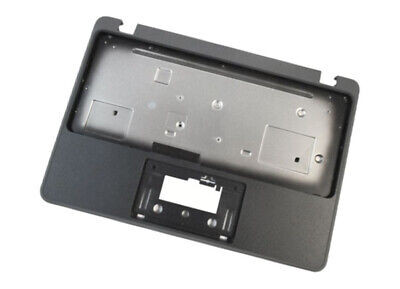 Acer Palmrest Assembly, with Keyboard, no Touchpad (RPK0743) - Vivacity ...