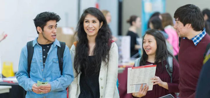 District 300 Case Study - Vivacity Tech PBC