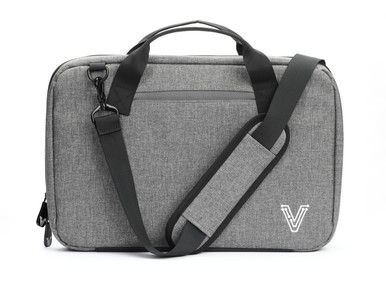 Vivacity Tech Guardian Work-In Case - 11in - Grey