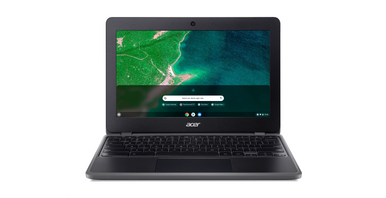 Acer Chromebook 511 C734-C0FD - Intel/4GB/32GB - Non-Touch - New