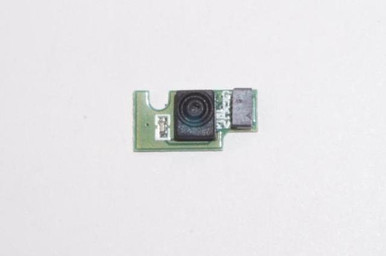 Microphone Board (RSN8840) - Vivacity Tech PBC