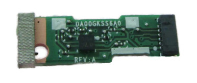 Sensor Board (HSN1491) - Vivacity Tech PBC
