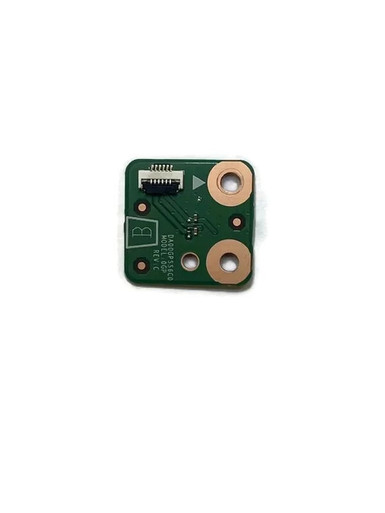 Sensor Board (HSN7963) - Vivacity Tech PBC