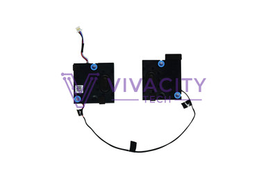 Speaker Set (DSP3414) - Vivacity Tech PBC