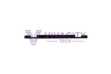 Spine Cover (LTM1606) - Vivacity Tech PBC