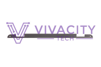 Spine Cover (LTM4080) - Vivacity Tech PBC