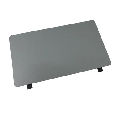 Acer Touchpad (RTP1033) - Vivacity Tech PBC