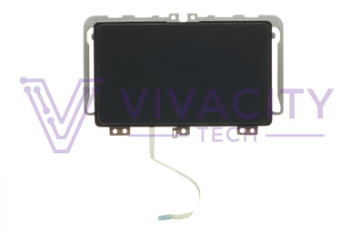 Touchpad (RTP2270) - Vivacity Tech PBC