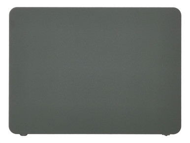 Acer Touchpad (RTP3120) - Vivacity Tech PBC