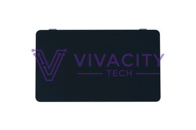 Touchpad Without Cable (LTP3487) - Vivacity Tech PBC