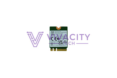 Universal Wi-Fi Card (NWF4545) - Vivacity Tech PBC