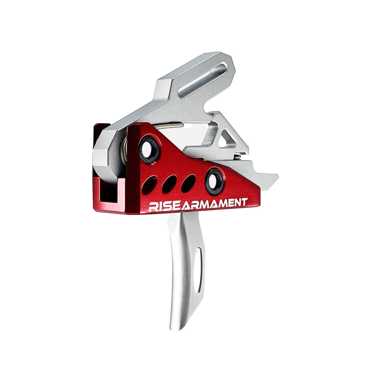 Rise Armament Advanced Performance Trigger