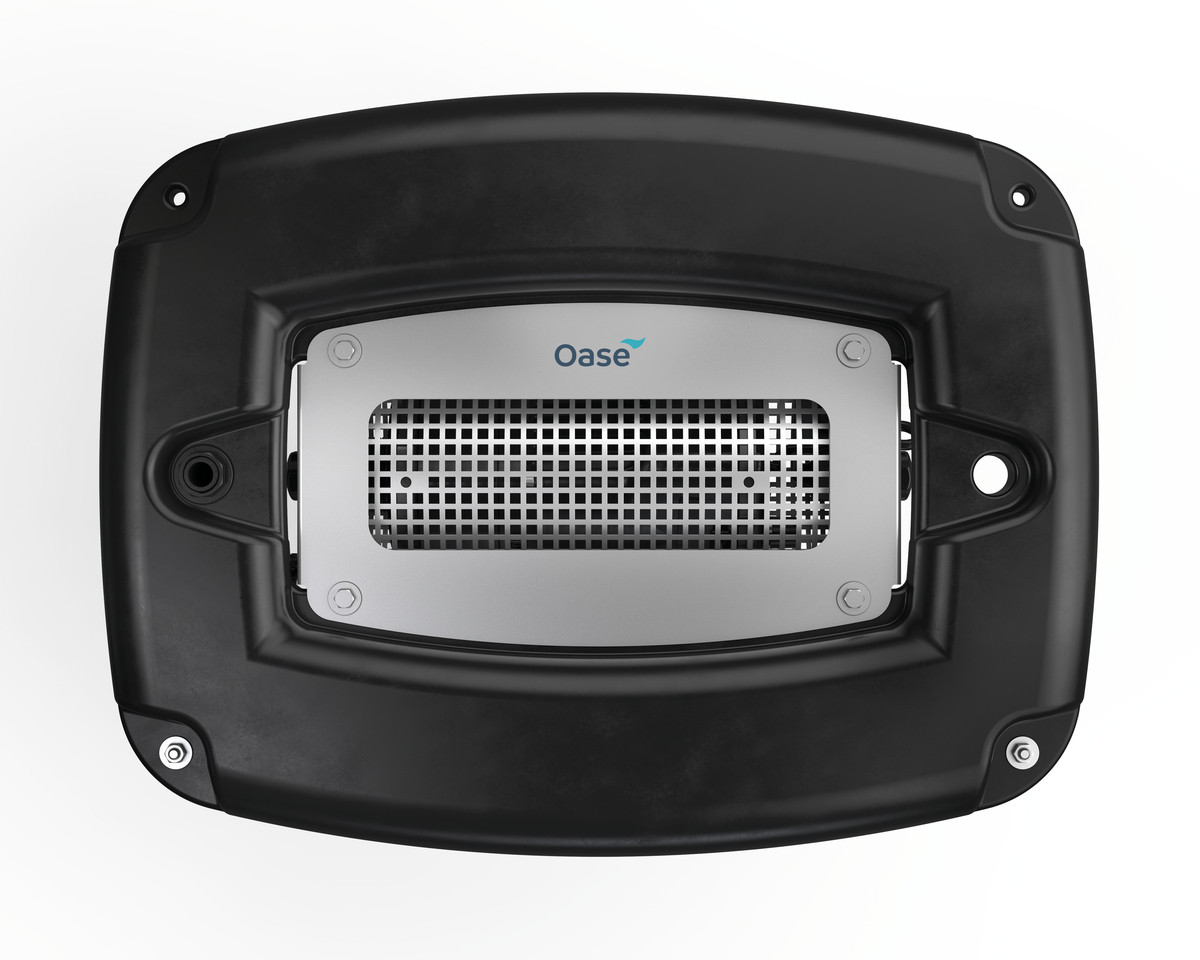 Oase AquaAir Eco 250 Aerator