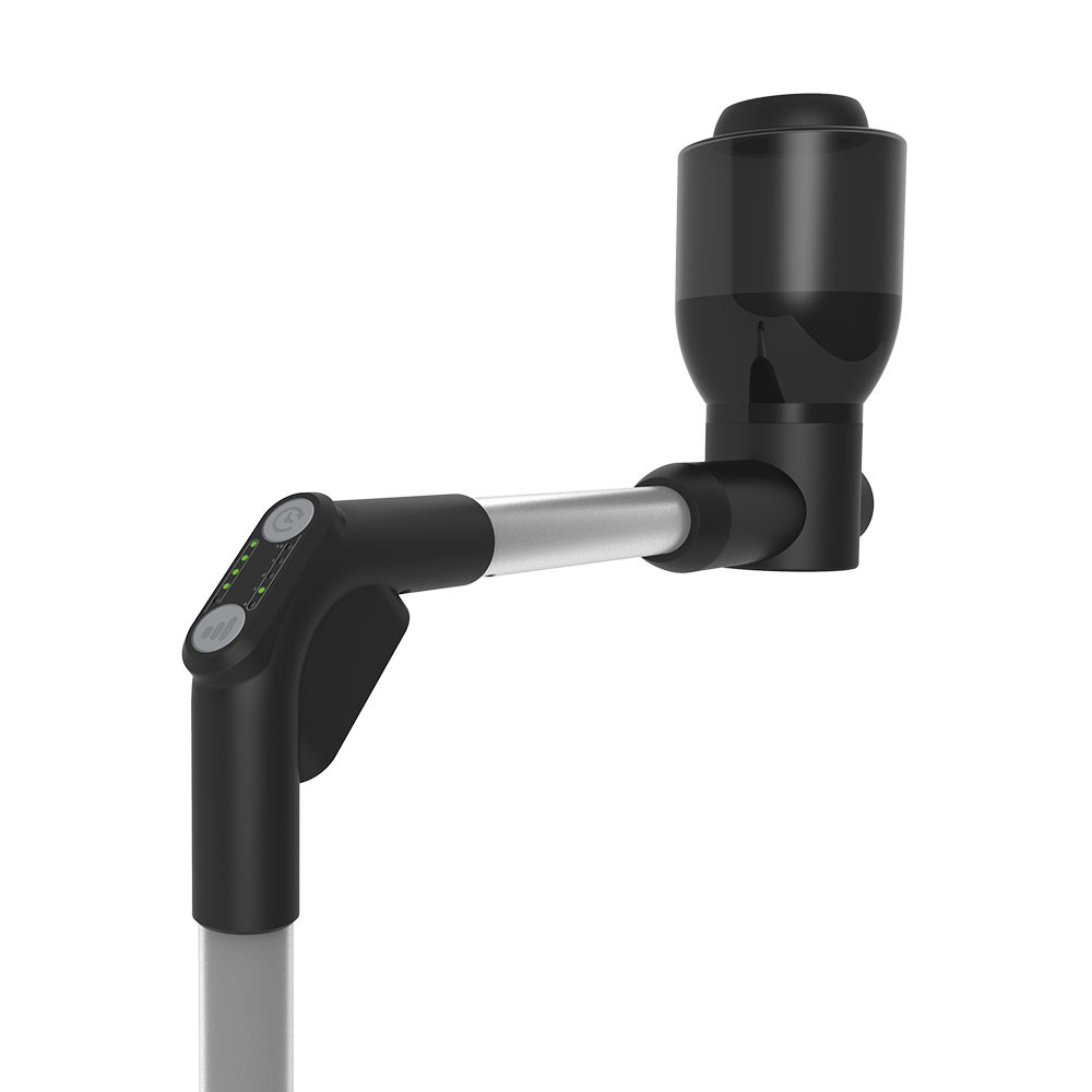 Velda Fish Feeder Easy | Bradshaws Direct