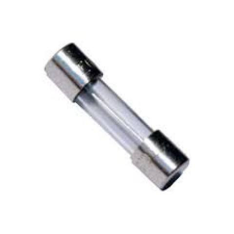 Replacement 1.5a Fuse for Blagdon Powersafe Â¦Bradshaws Direct