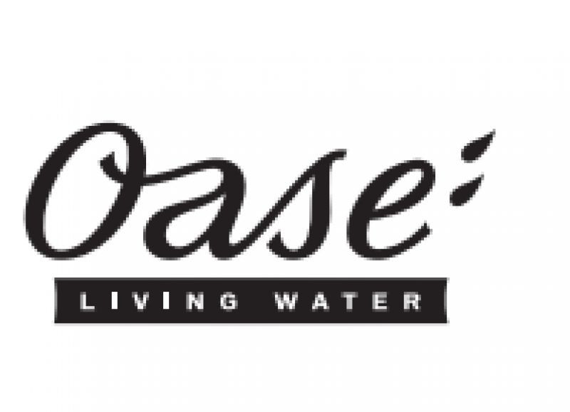 Oase Spare Transformer 30 VA with 3 outputs - 27570