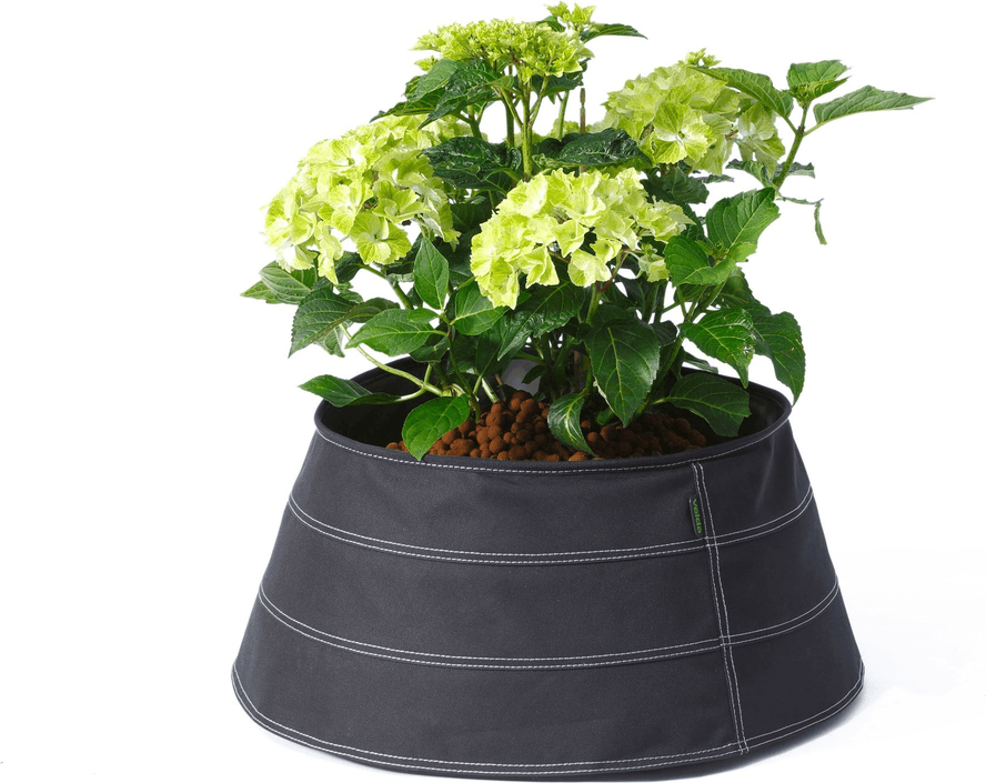 Velda Trendy Ponds - Bradshaws Direct