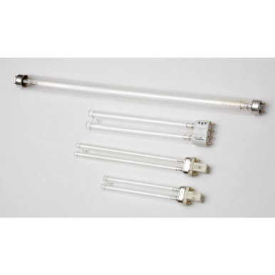 Replacement UVC Bulbs - 40 Watt