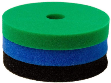 Bradshaws Compatible Foam - Bioforce 9000 (up to 2006 Model)