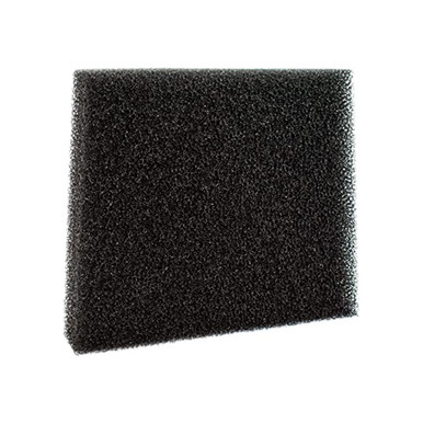 Oase Replacement filter media box filter 4000 - 21848