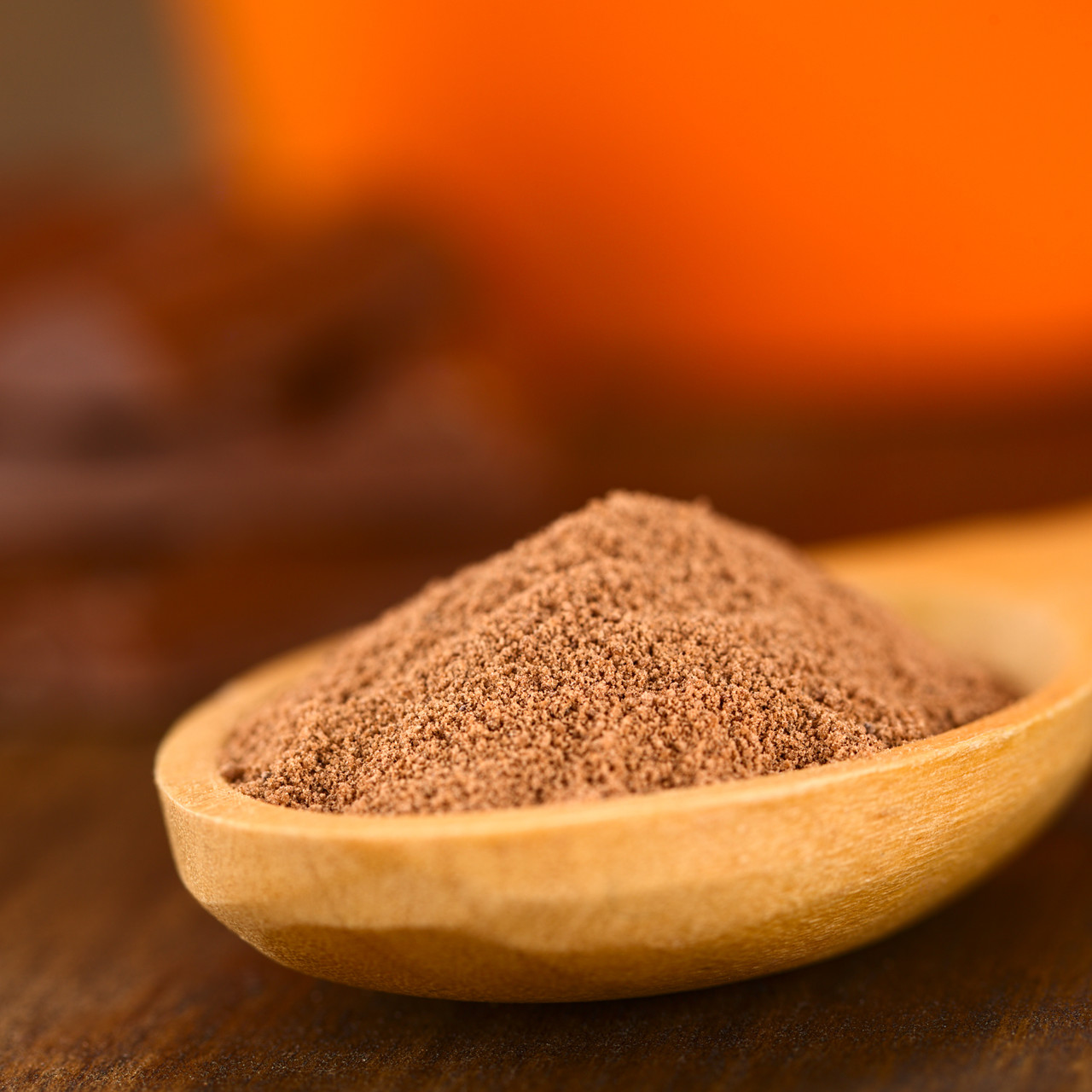 Cordyceps Extract Powder - Living Farms