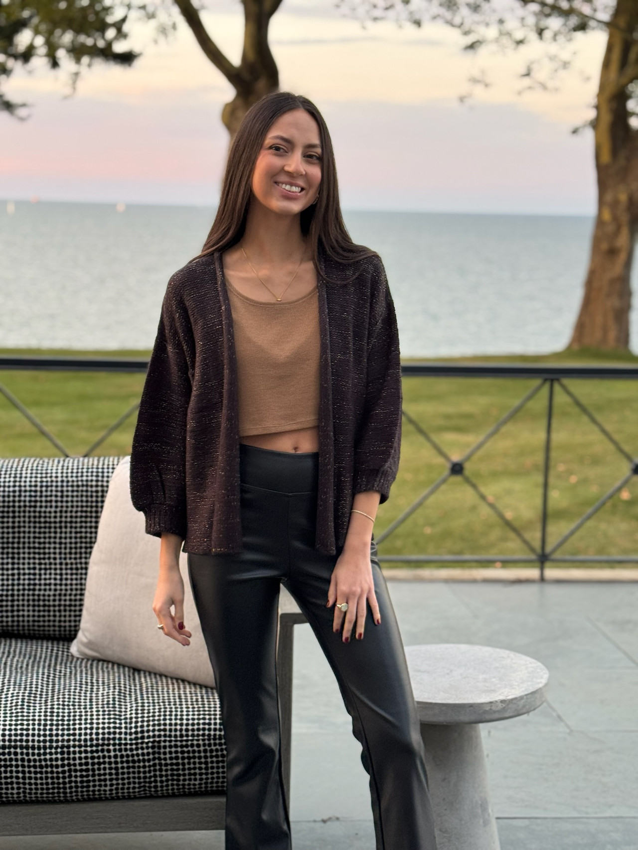Clothing - Sweaters - Page 2 - Banyan Tree