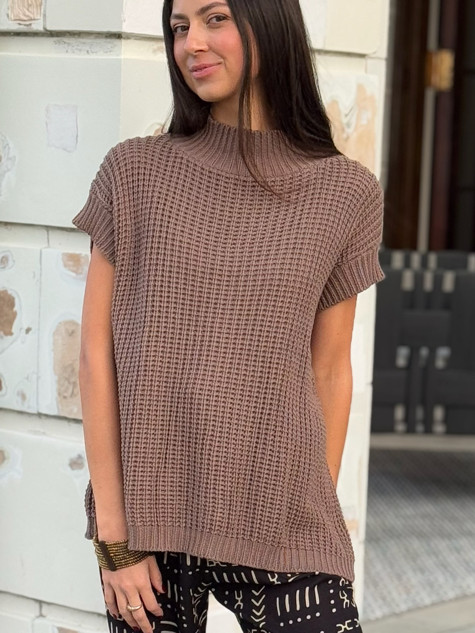 Clothing - Sweaters - Page 2 - Banyan Tree
