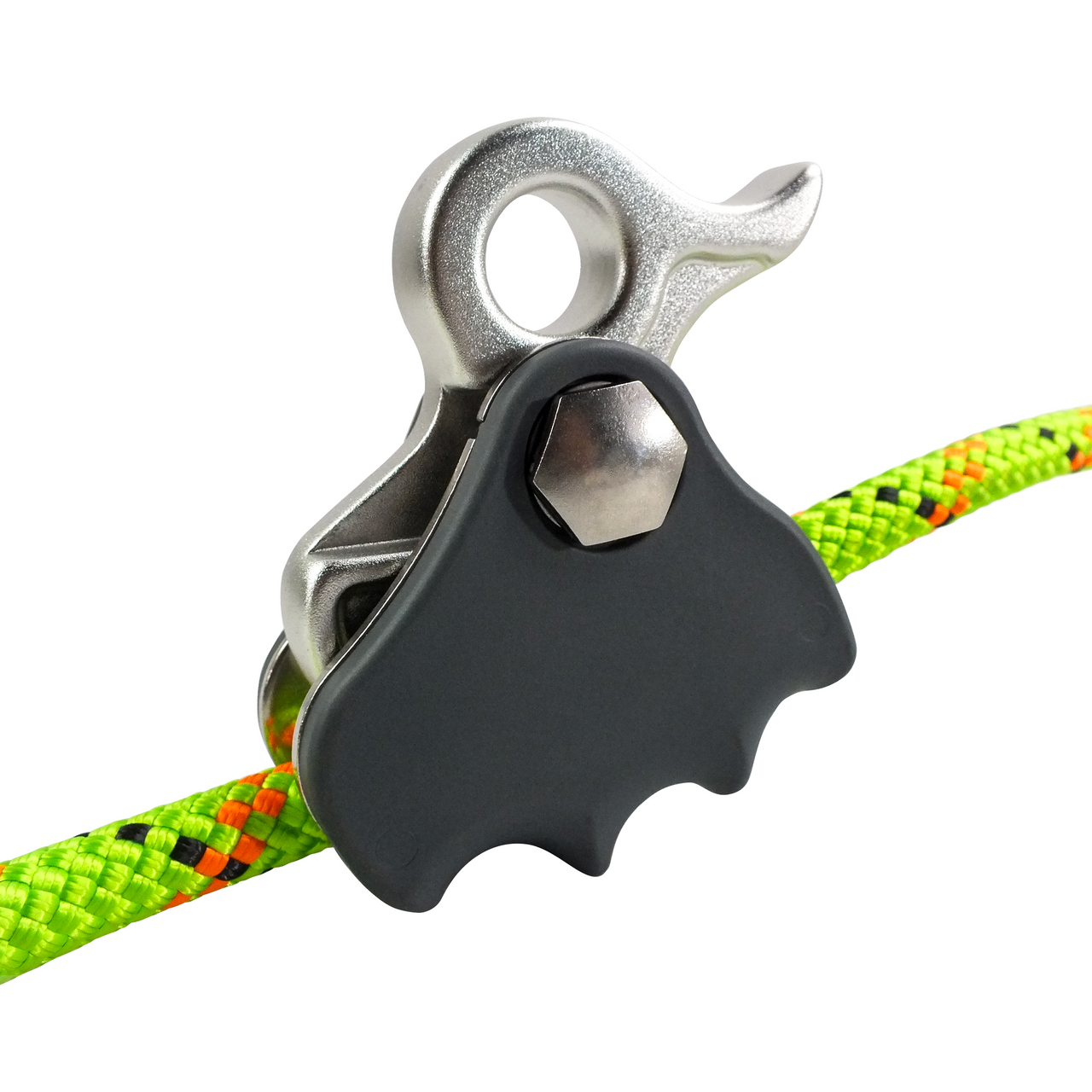 Better Grab Removable Rope Grab - Shop Rope Grabs | U.S. Rigging Supply