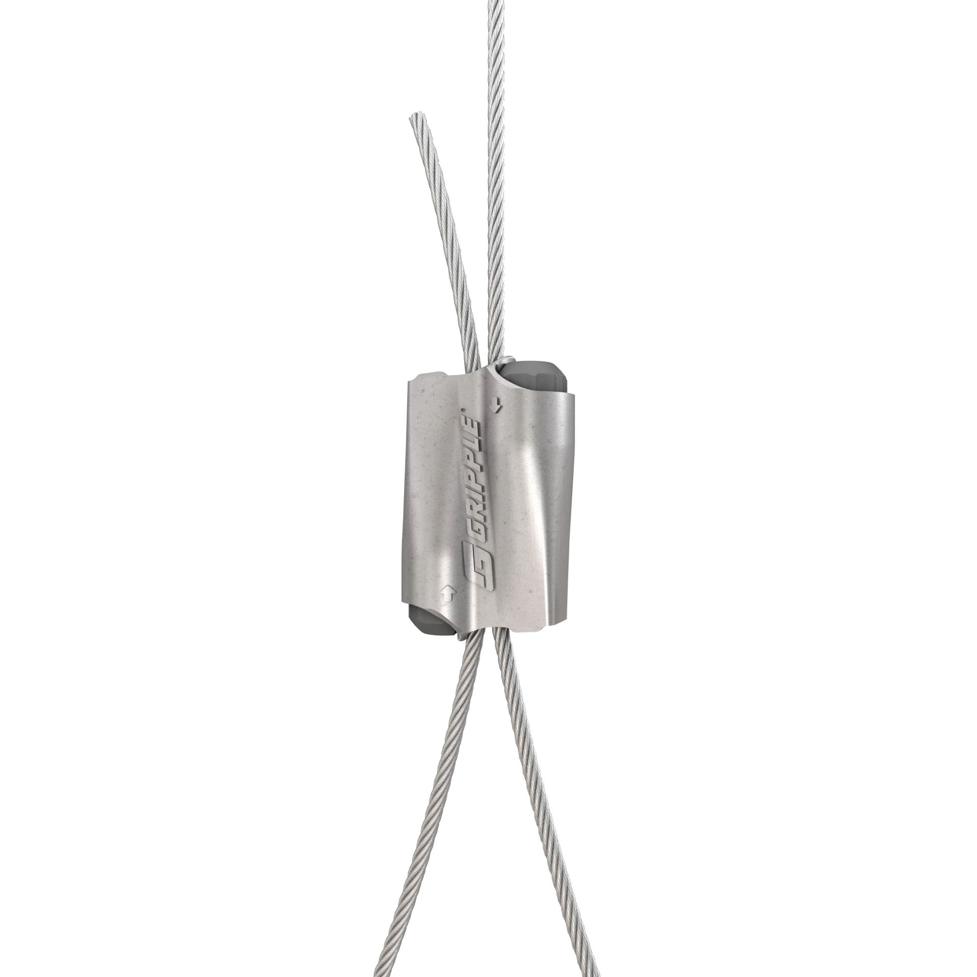 Lifting & Rigging Equipment | Crane & Rigging Hardware