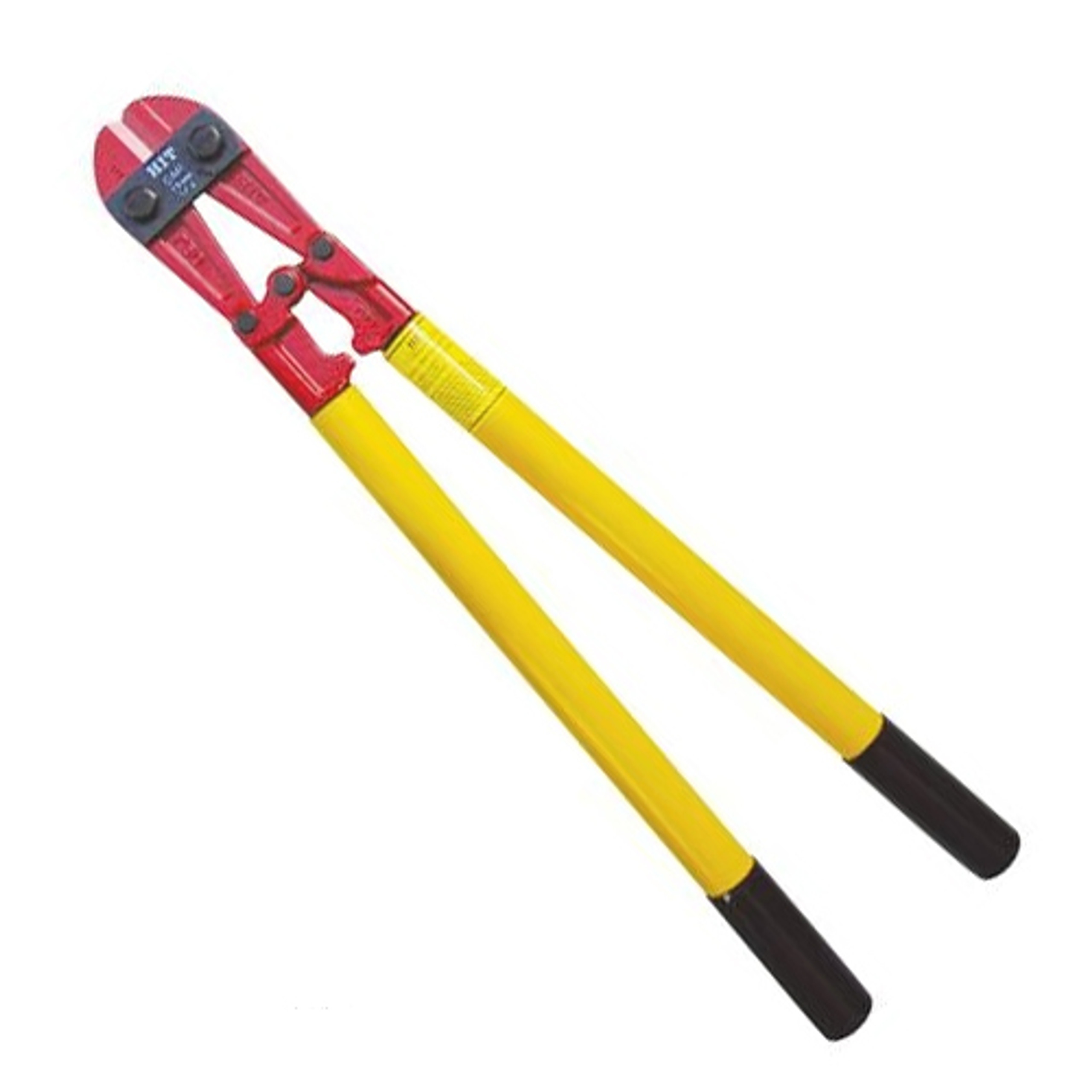 Guy Wire Cutter W Fiberglass Handles Hit Tools Wire Cutters guy-wire-cutter-w-fiberglass-handles-hit-tools-wire-cutters