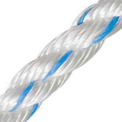 Lifting & Rigging Equipment | Crane & Rigging Hardware